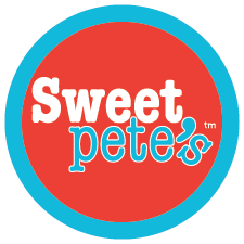 Shop Candy at Sweet Pete's | Sweet Pete's Candy